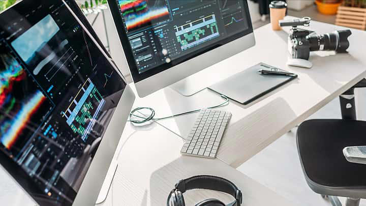 REC Share Price Gains On Plans To Raise Rs 1.55 Lakh Crore