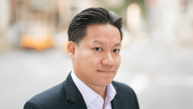 TheWrap Bolsters Business and Tech Coverage, Hires Roger Cheng as Managing Editor for Business