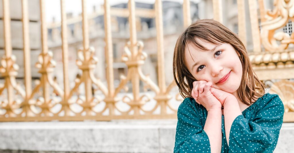 Moving to France as an Expat [Ultimate Visa Guide]