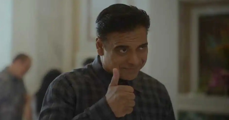 Mistry OTT Release Date: When and where to watch the Indian adaptation of Monk ft. Ram Kapoor ...