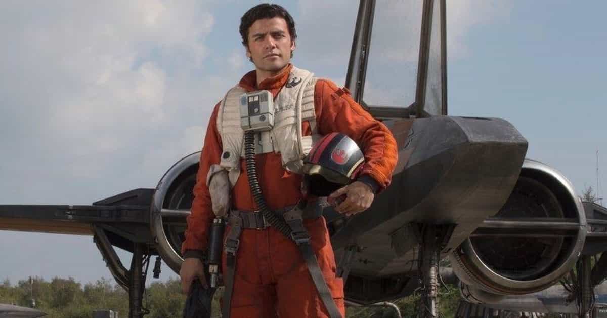 Films Where Characters Didn't Survive Script Changes