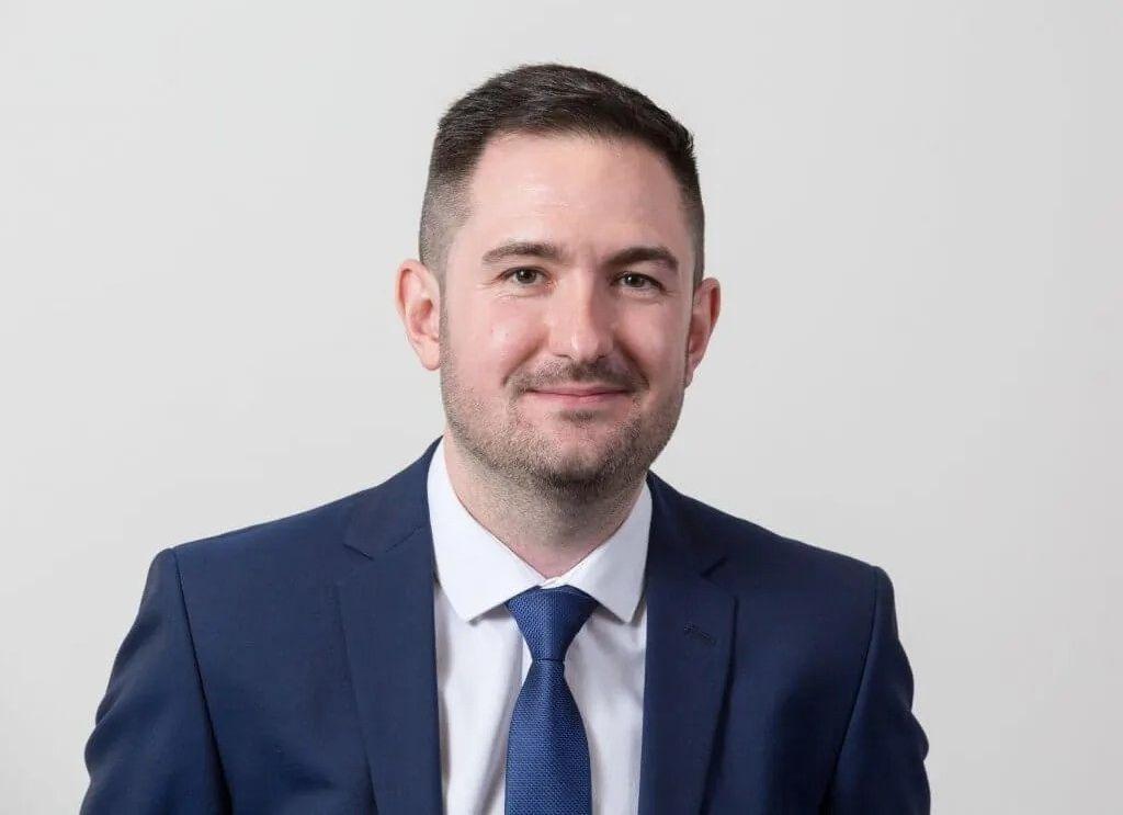 Nottingham-based Altia ranked in top 100 best companies for workplace ...