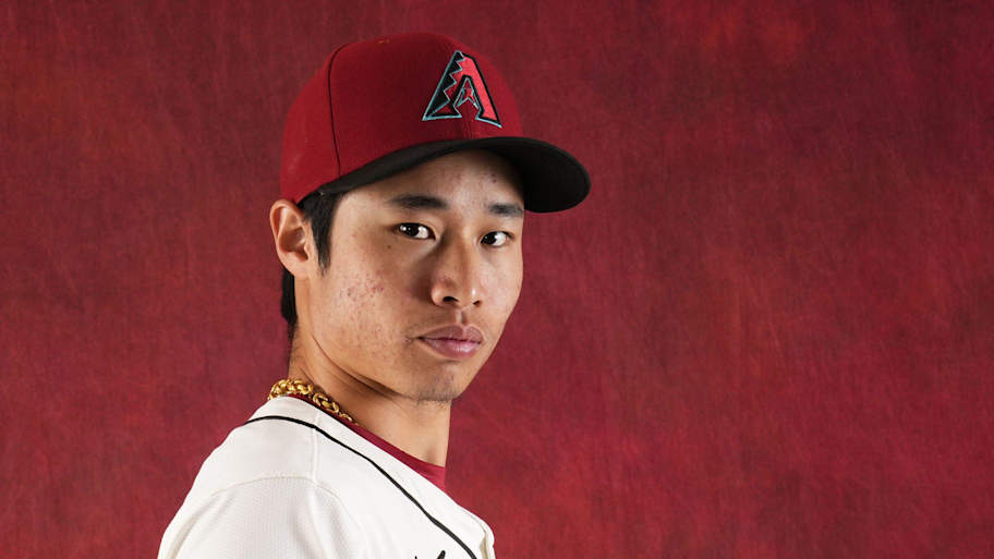 Key Diamondbacks Prospects Eligible for Next Rule 5 Draft
