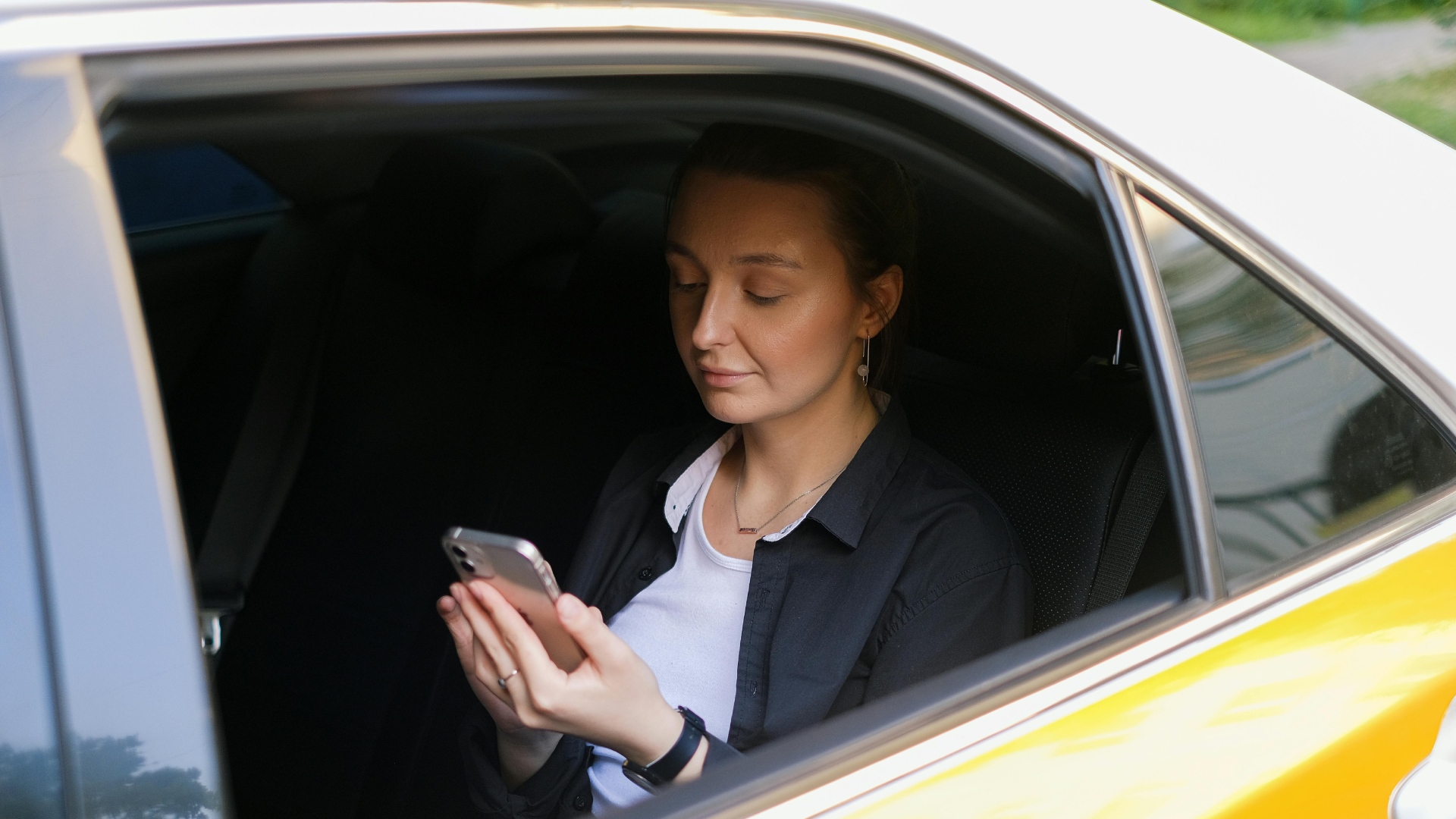 Here is the most expensive VTC race of 2024