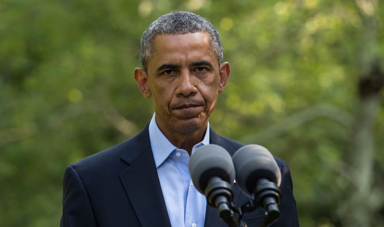 Things You probably Didn't Know About The White House