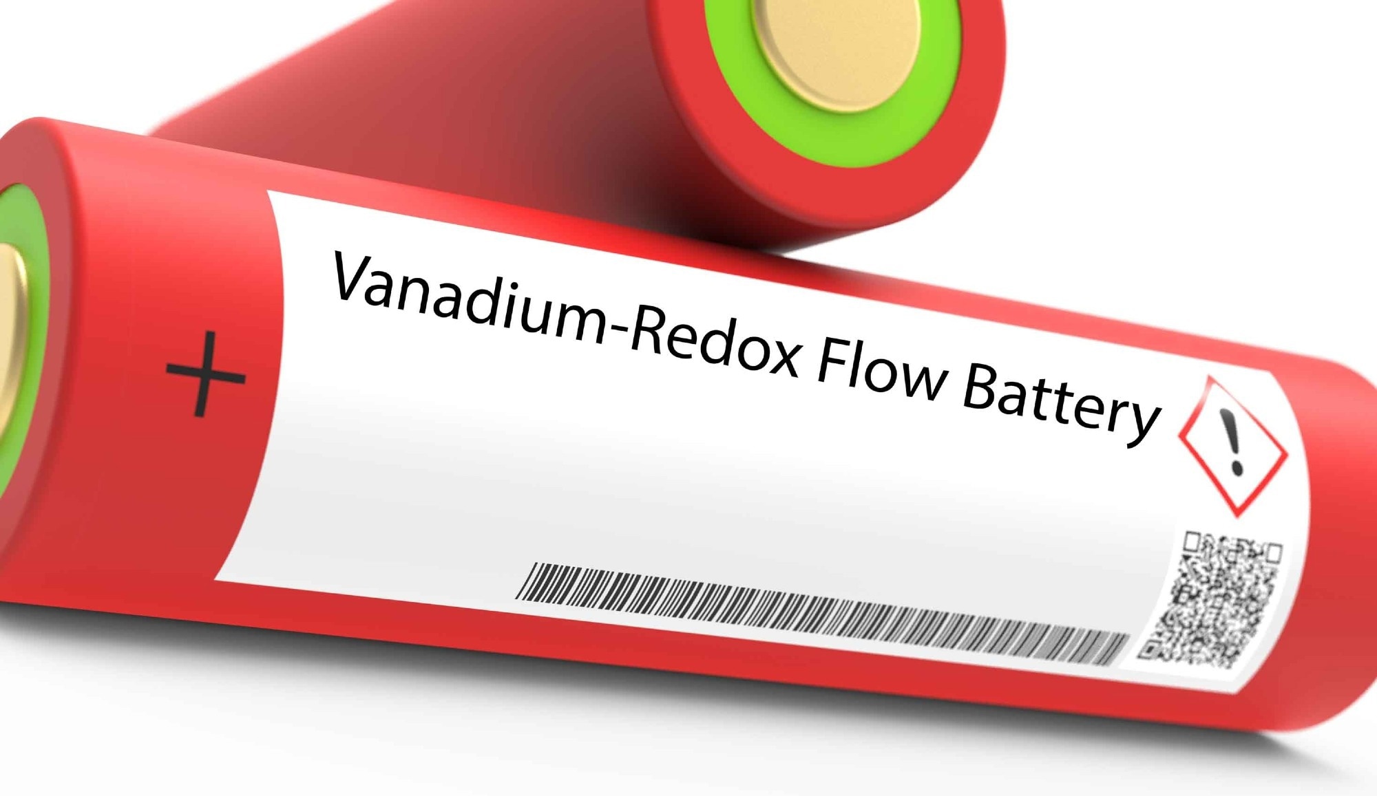 Why Vanadium Batteries Haven’t Taken Over Yet: A Reality Check on Commercialization