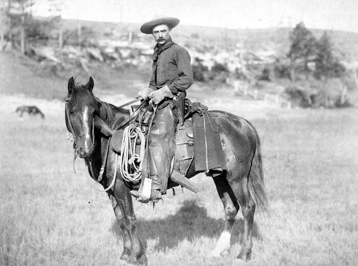 The Best Time to Be Alive? A Deep Dive into 19 Remarkable Historical ...