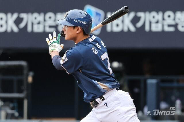 '157km KKKKKKKK' 앤더슨 VS '6이닝 1실점 QS' 신민혁 무사사구 명품 투수전…천재환 미친 호수비, SSG-NC 1-1 무승부 [MD인천]