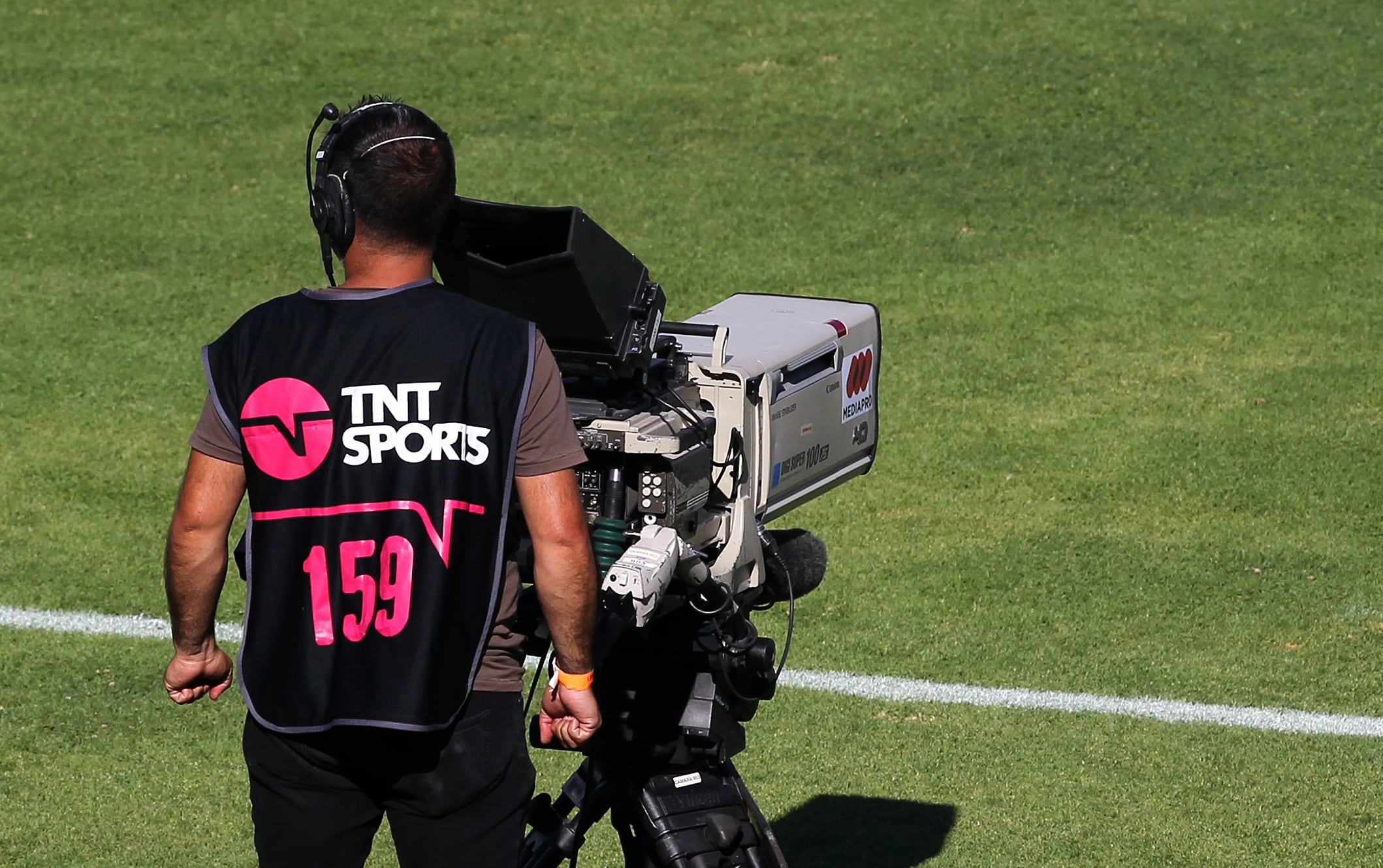 Colo Colo lidera la tabla: cuánto dinero recibieron los clubes chilenos ...