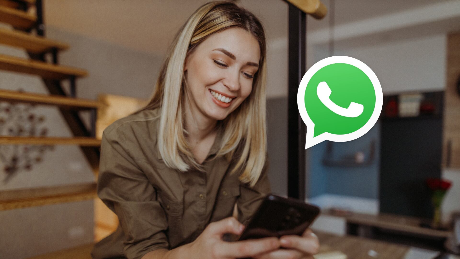 Este es el verdadero significado de “233333″ cuando alguien le responde ...