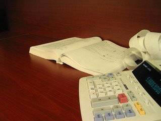 Indias GST collection grows at 4.6% in October at Rs 1.96 lakh cr