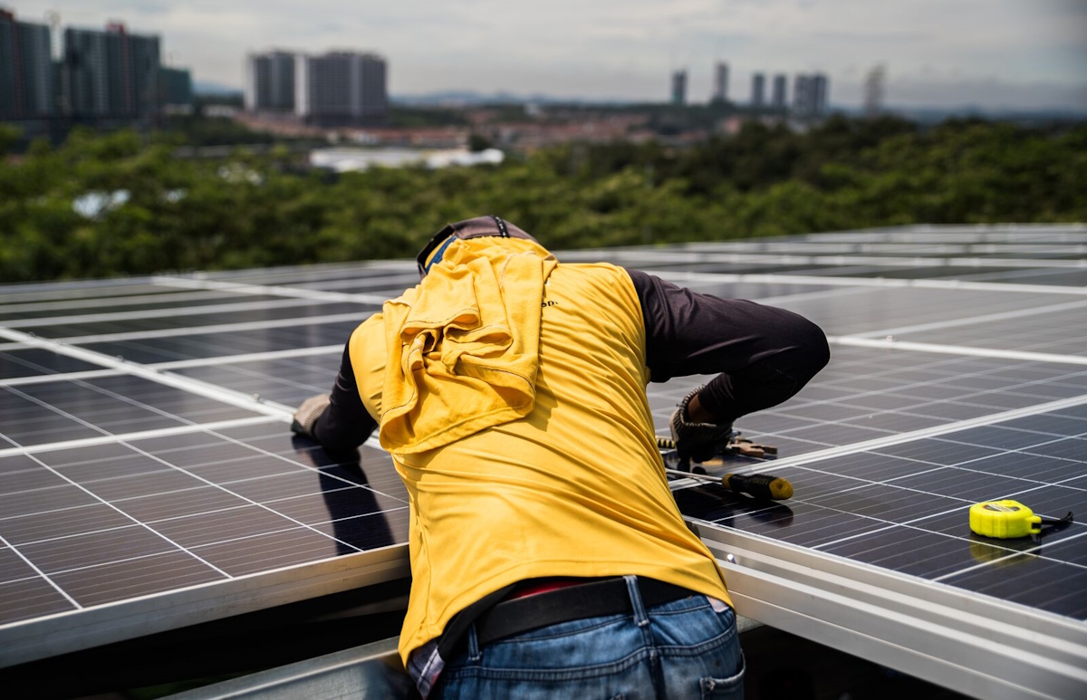 Solar ATAP: Here comes the replacement to NEM, set to launch in Dec