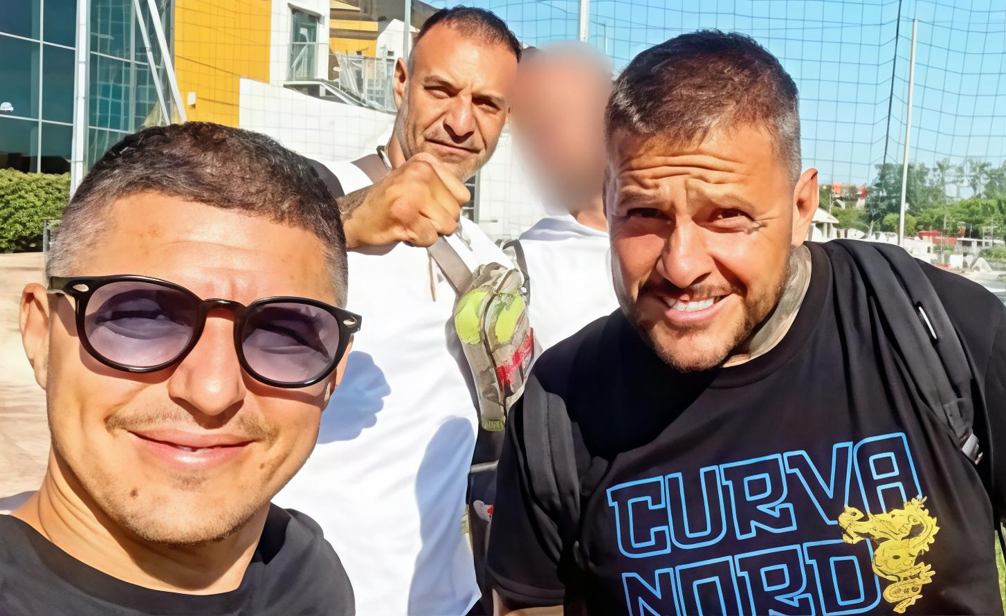 Omicidio di Vittorio Boiocchi, Marco Ferdico confessa. Il ruolo dell’ex ...