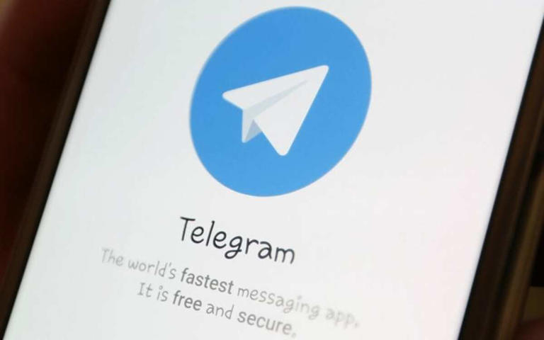 Cómo cambiar de número en Telegram sin perder datos ni chats: Guía definitiva