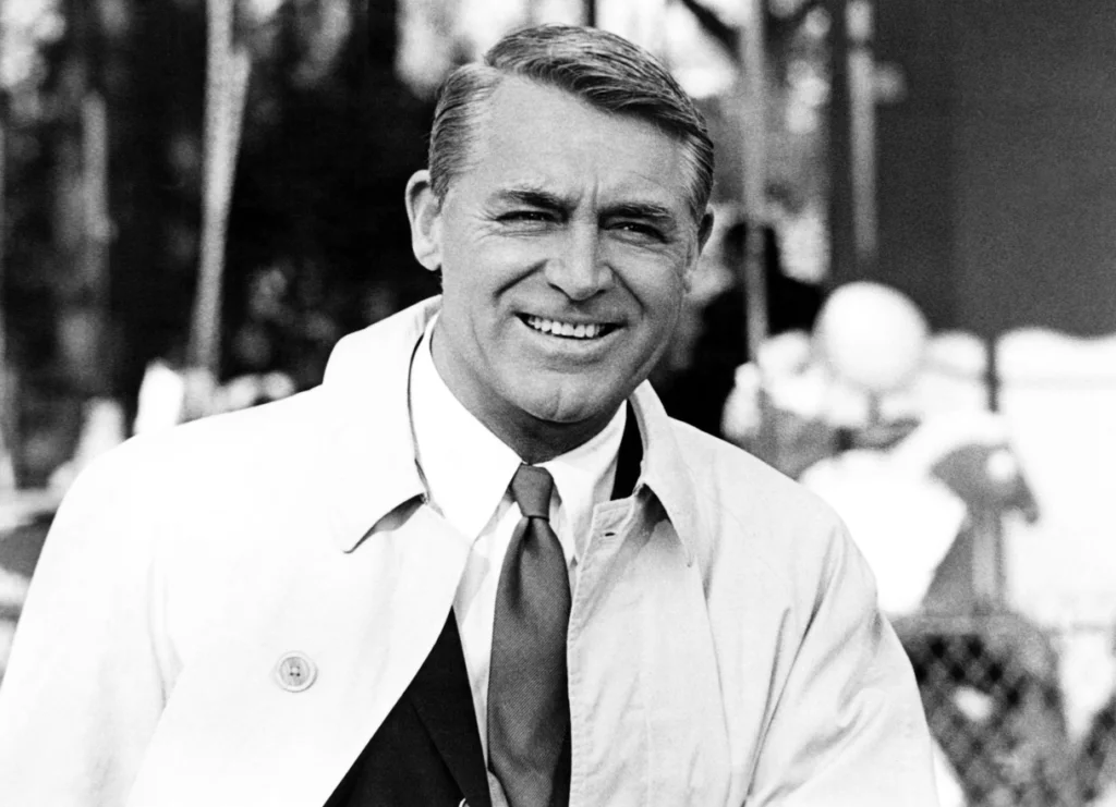 How These 14 Unbeatable Actors Defined The Golden Age Of Hollywood