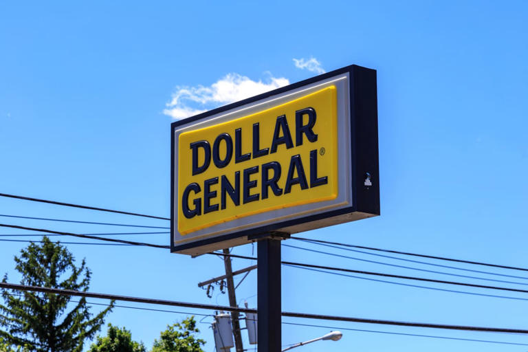 Dollar General Stock Takes Off After Earnings. Here’s What We Know.