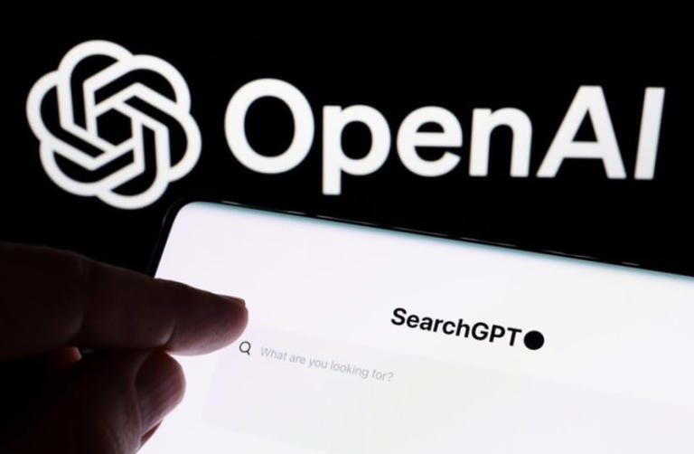 UAE signs partnership with OpenAI for nationwide ChatGPT access, following major US investment