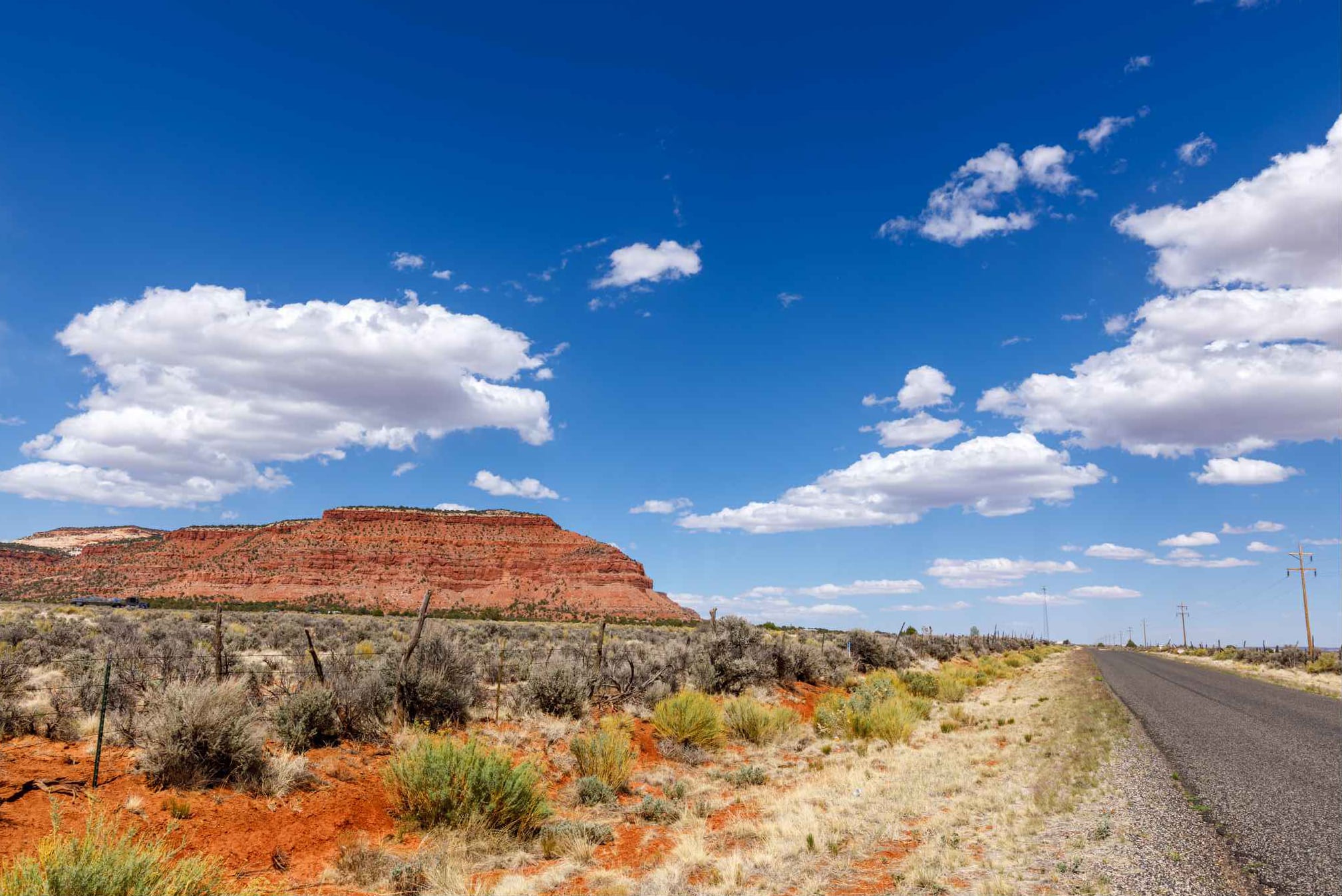 Developer angers Kane County officials by asking state to bypass them ...