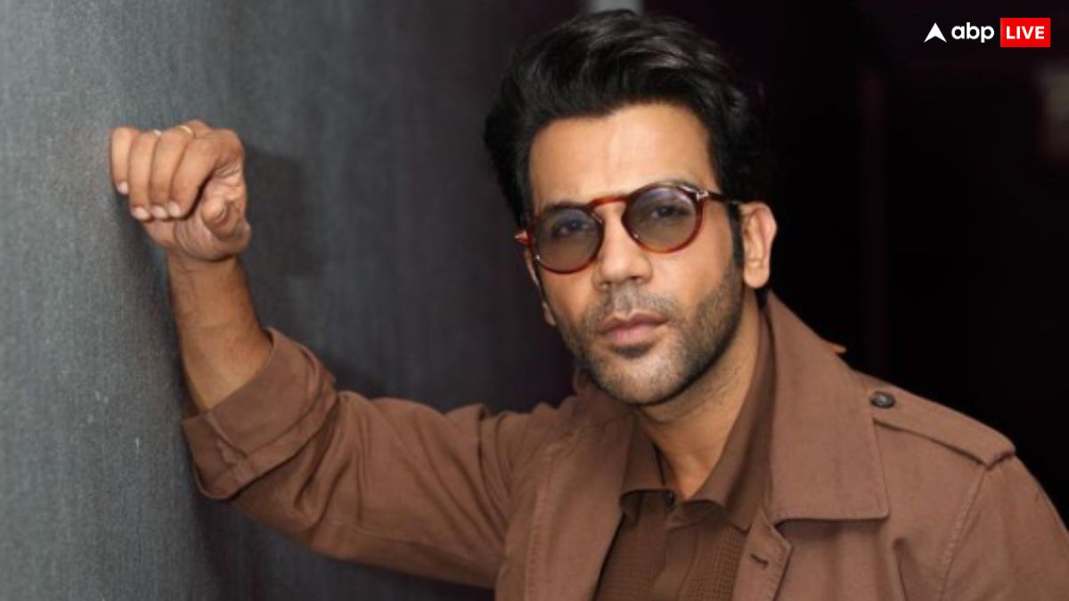 'Maalik' Teaser Drops: Rajkummar Rao's Most Ruthless Avatar Yet, Take A ...