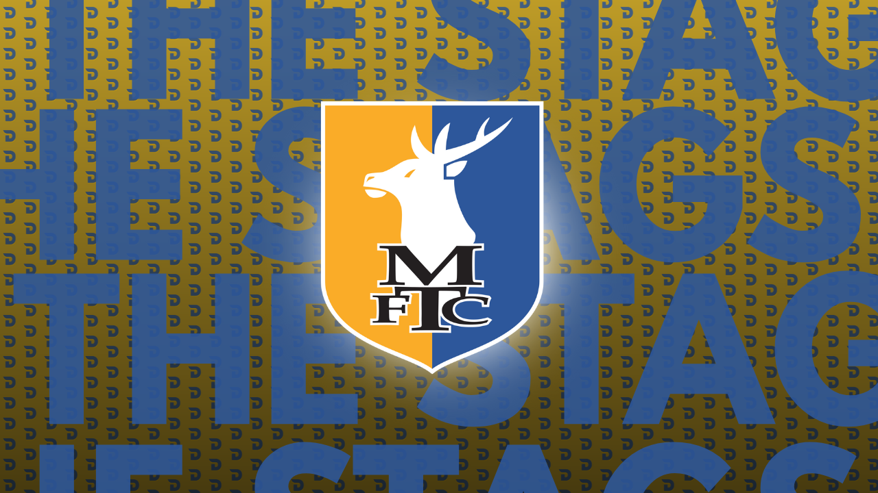 Mansfield Town Makes Shock Replay Request