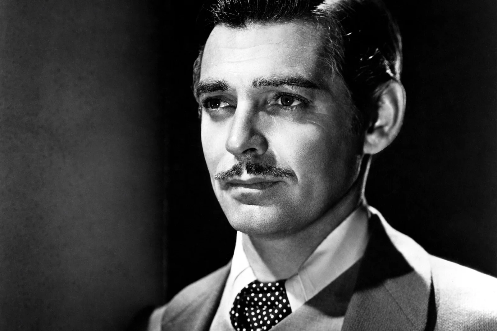 How These 14 Unbeatable Actors Defined The Golden Age Of Hollywood
