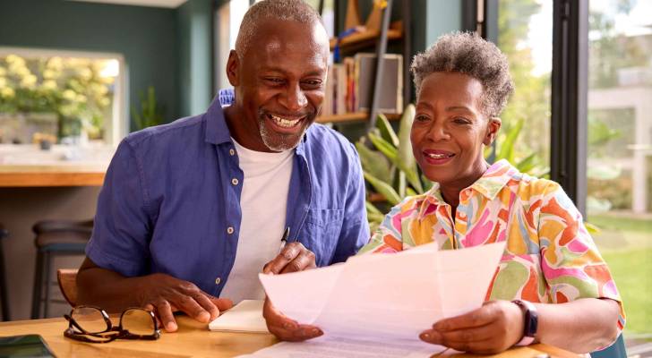 J.P. Morgan’s bold Social Security advice: Wait until 70 to claim ...