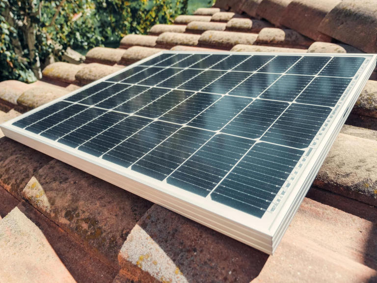 Emily Darlington MP: Local school to save £4,500 on energy costs ...
