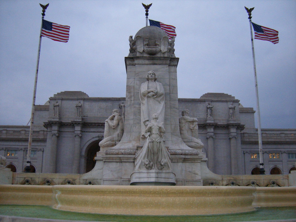 15 History Class Myths We All Learned (That Are Totally Debunked Now)