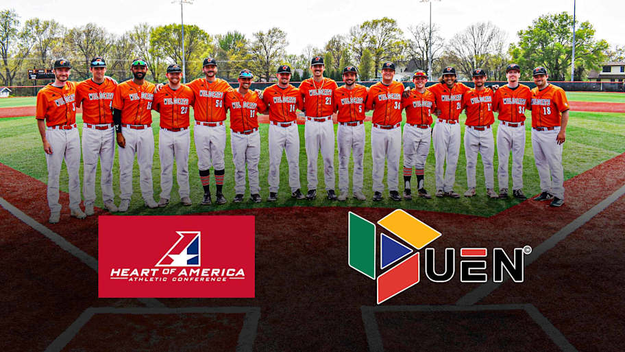 Heart Of America Athletic Conference Signs Media Partnership With Urban ...