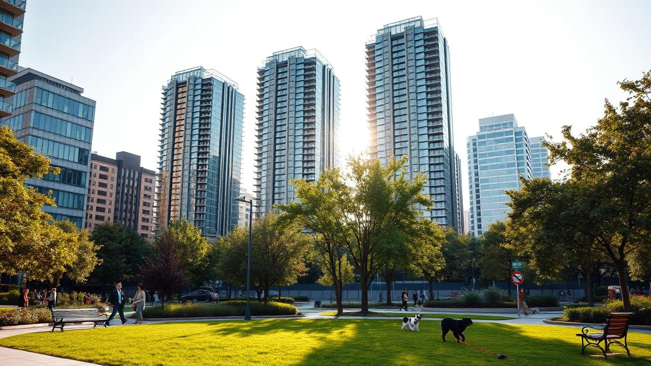 NeoLiv sells all residential plots in Haryana project, generates over ...