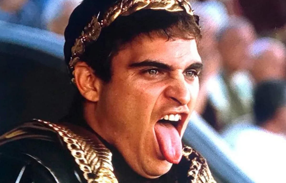 25 Actors with a Reputation for Being Difficult On Set