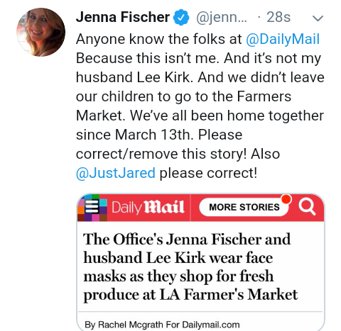 15 People Caught Red-Handed On The Internet