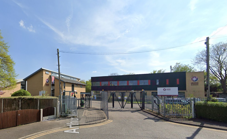 The best Nottinghamshire sixth forms based on the latest Ofsted ratings ...