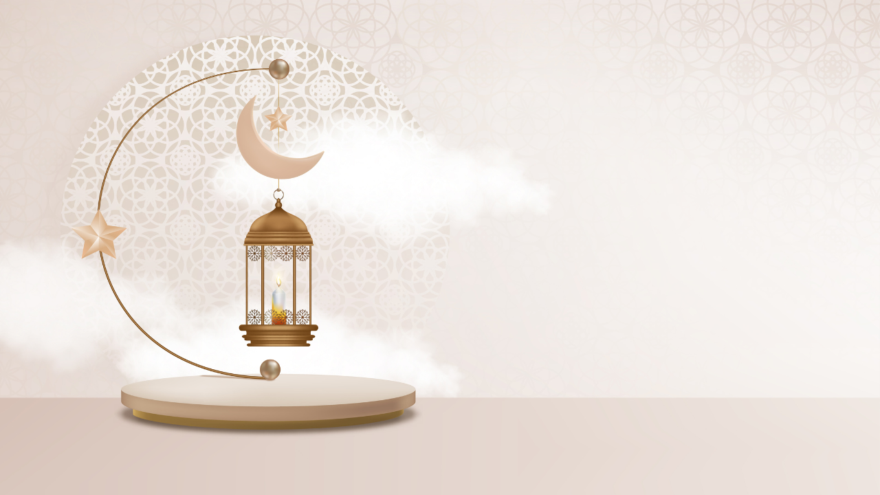 Eid-ul-Adha 2025 Wishes: Eid Mubarak Top 50 Messages, Quotes, GIF ...