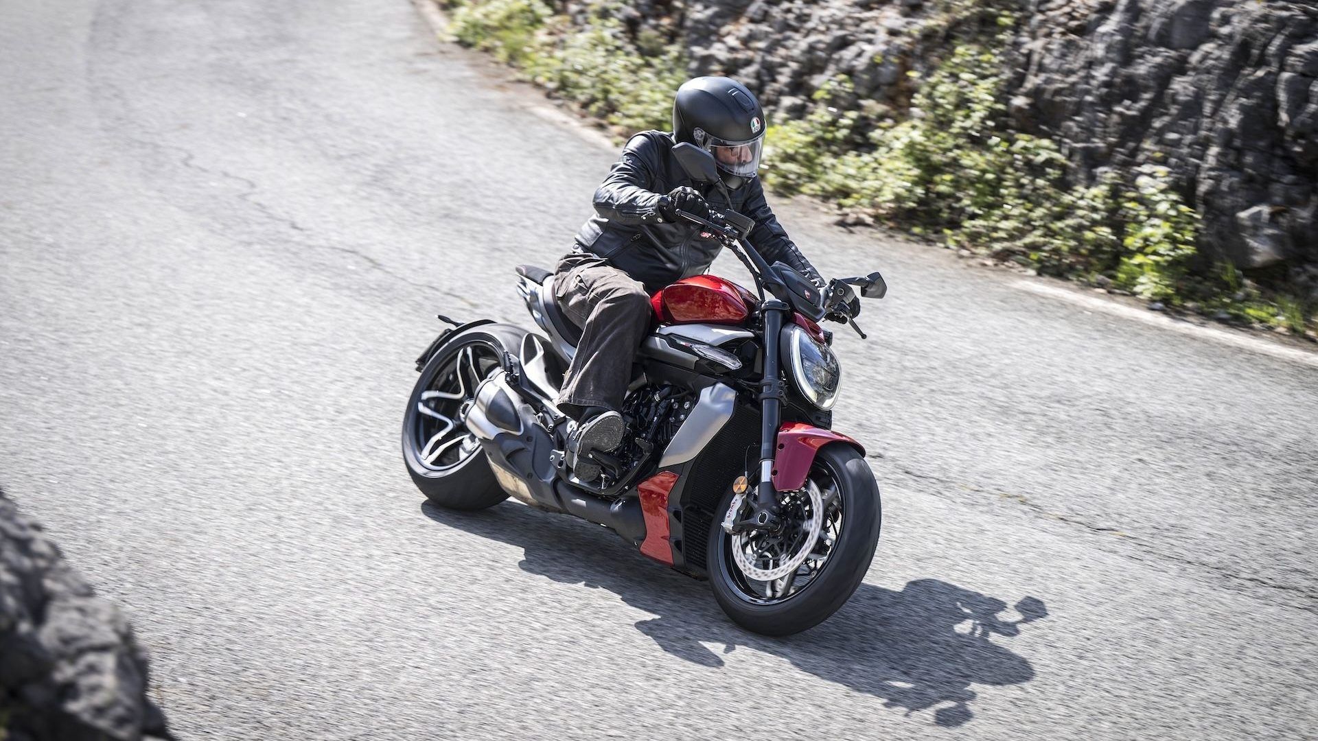 Chargers claim LB Tanner Muse off waivers