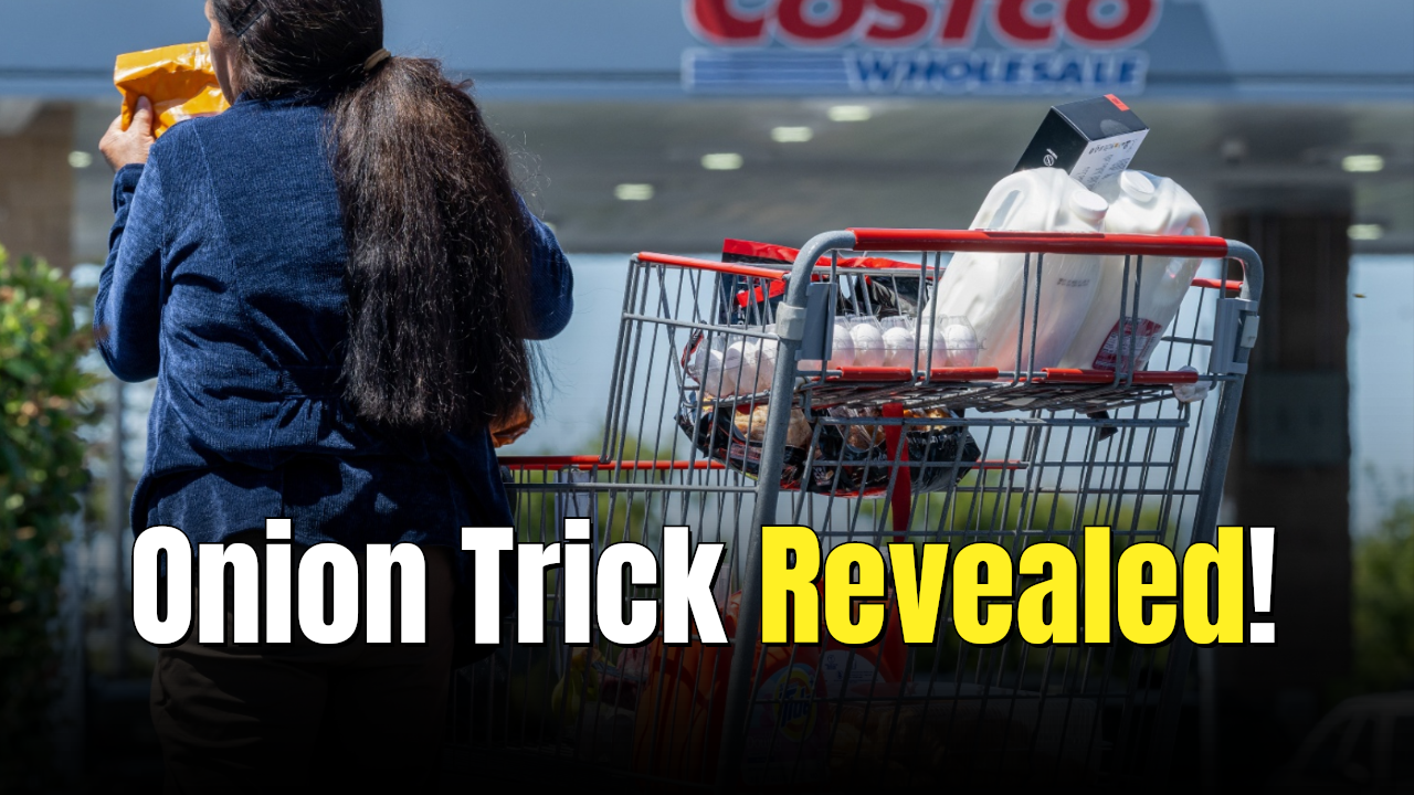 7 Best Costco Food Court Hacks You Didn’t Know About