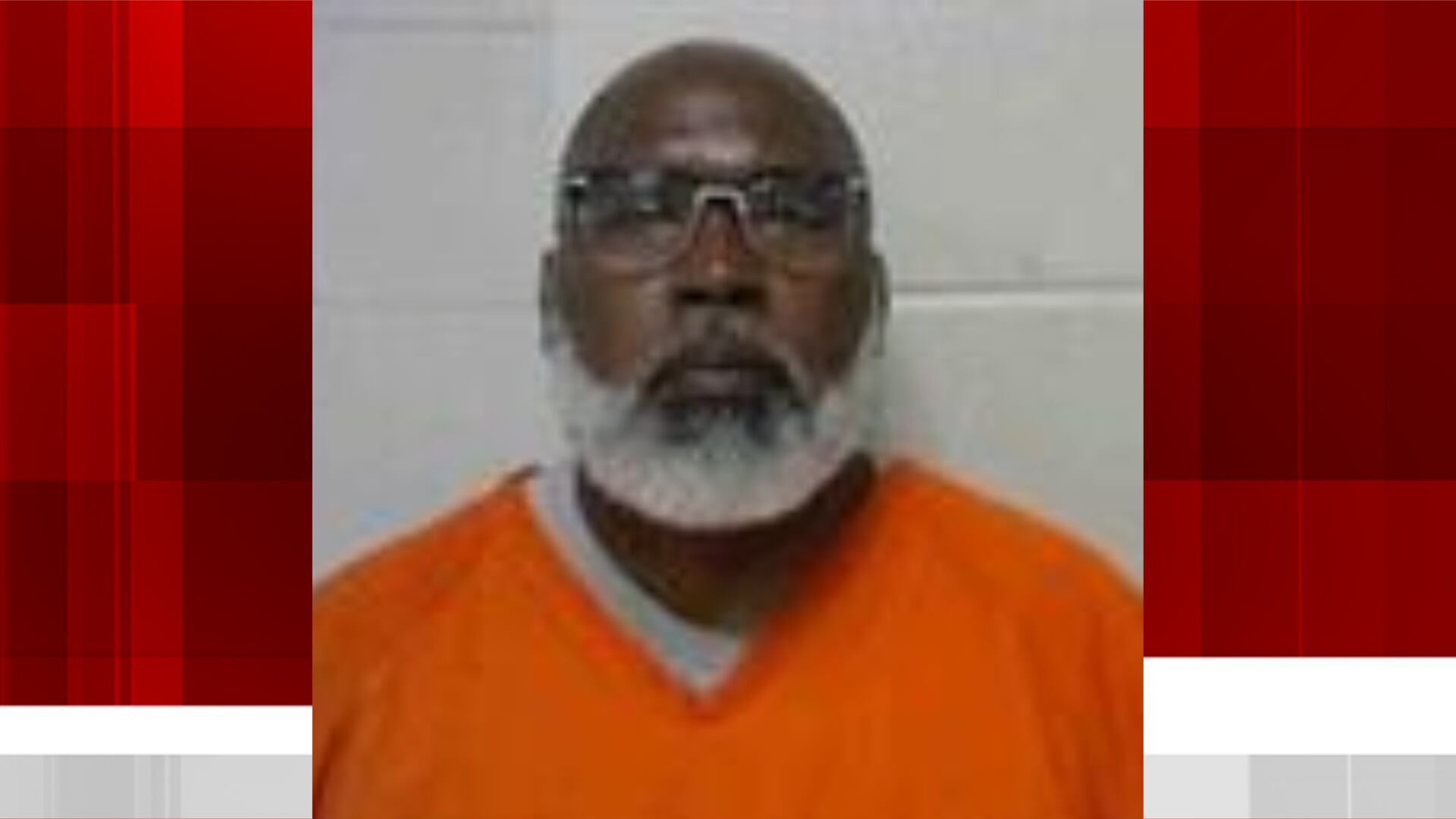 Former Fenton mayor accused of deleting, taking home ‘essential ...