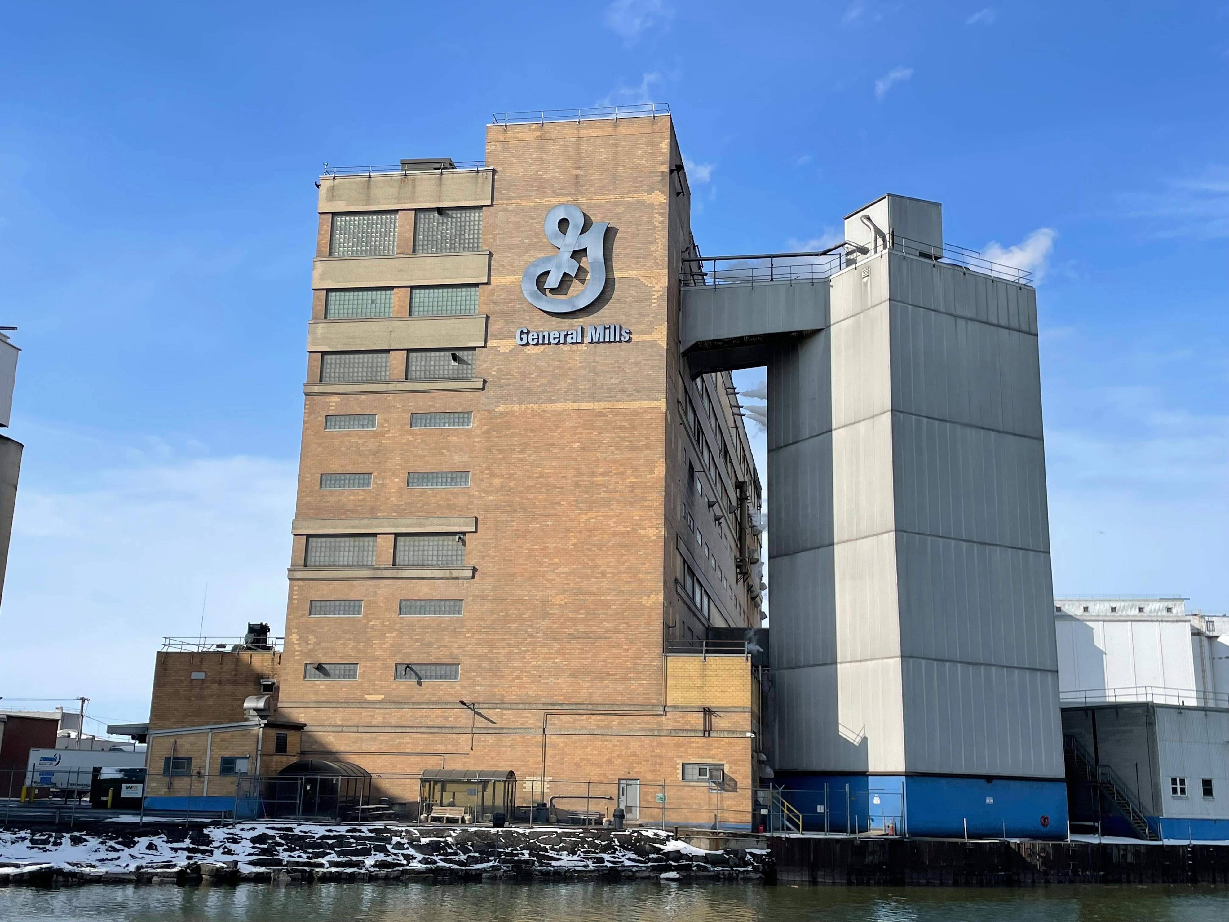 West Herr WBEN Buffalo Business Report - Tuesday, June 3rd, 2025