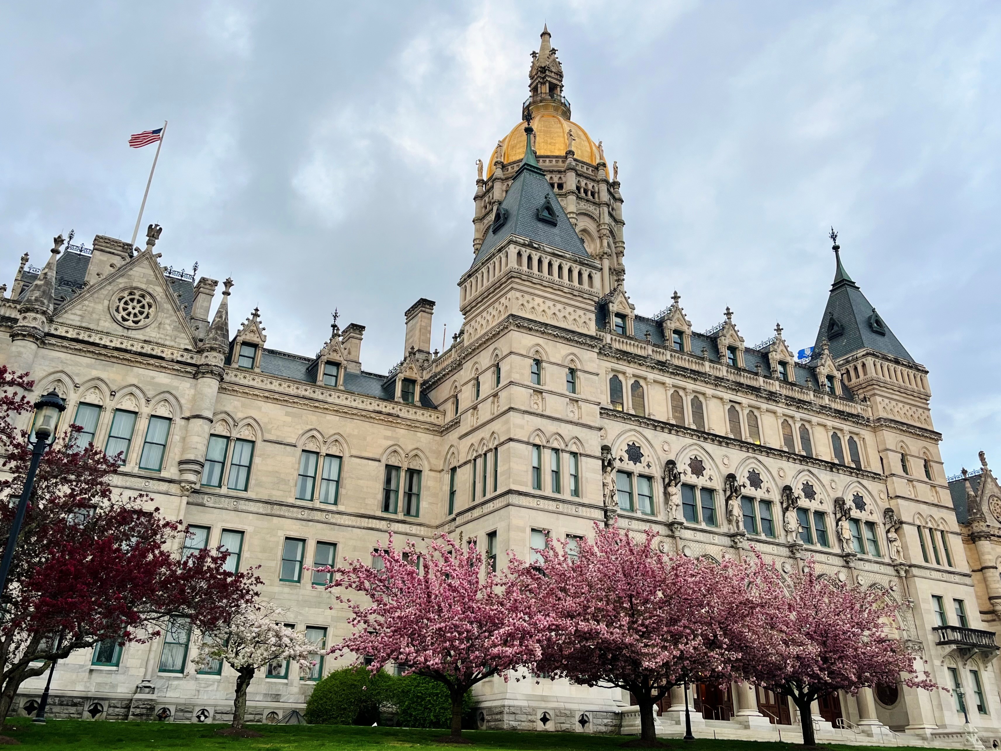 Republicans return focus to affordability as they seek election success ...