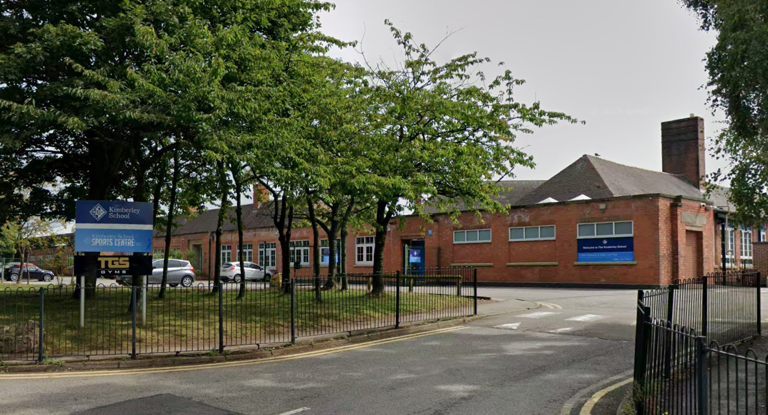 The best Nottinghamshire sixth forms based on the latest Ofsted ratings ...
