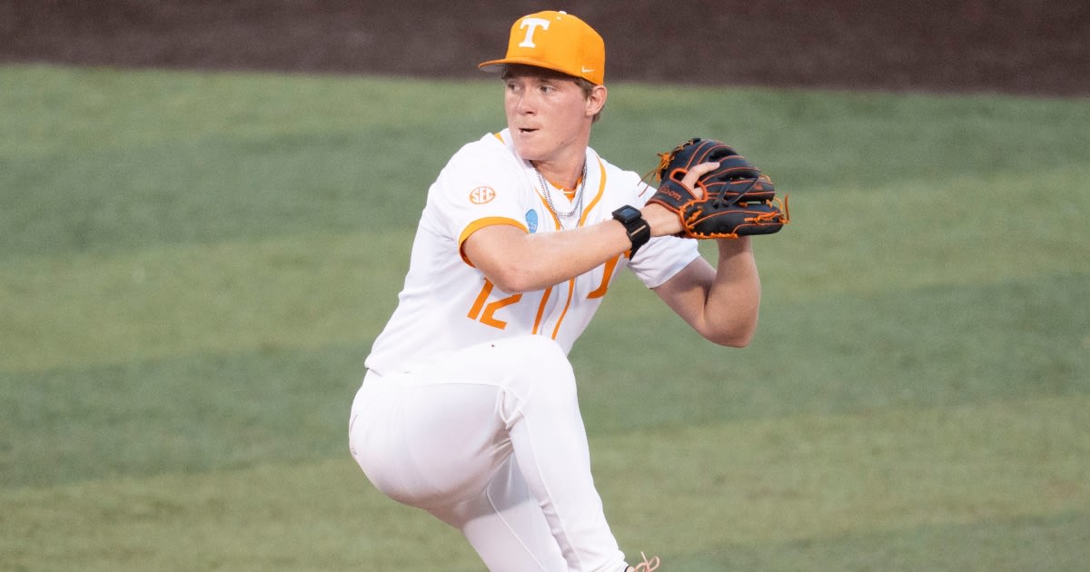 Liam Doyle explains why he kept game ball from win over Wake Forest