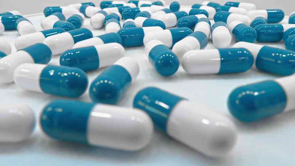 The Key to Safe Supplements – Understanding the Rules and Regulations