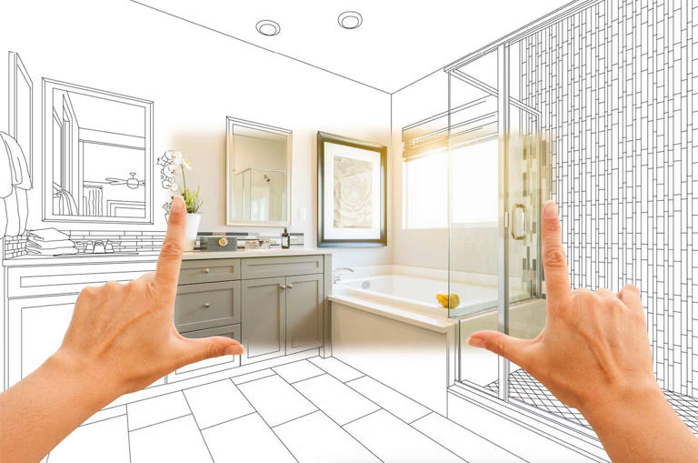 Ask the Remodeler: The blueprint for planning a project