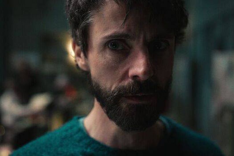 Department Q fans need to check out the ‘suspenseful’ original films ...