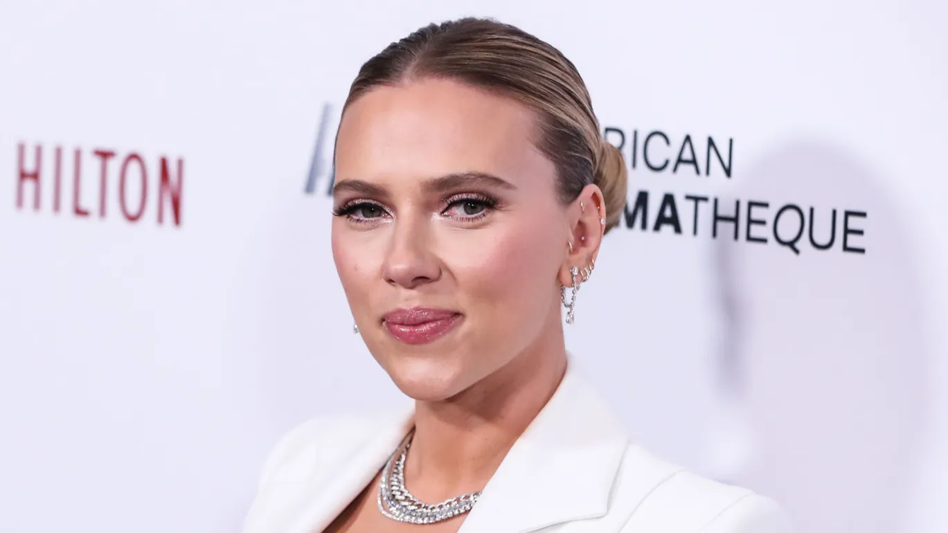 Famous Actors with Secret Singing Talents