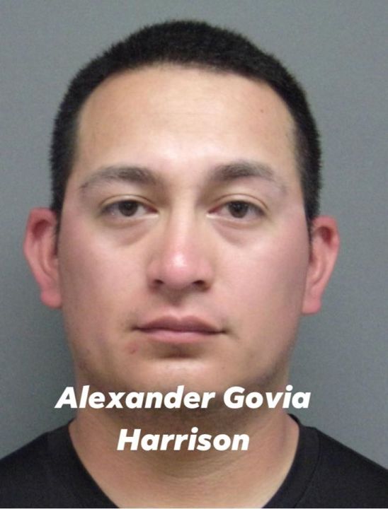 Ex-Runnels County jail sergeant gets year for sexual misconduct with inmate