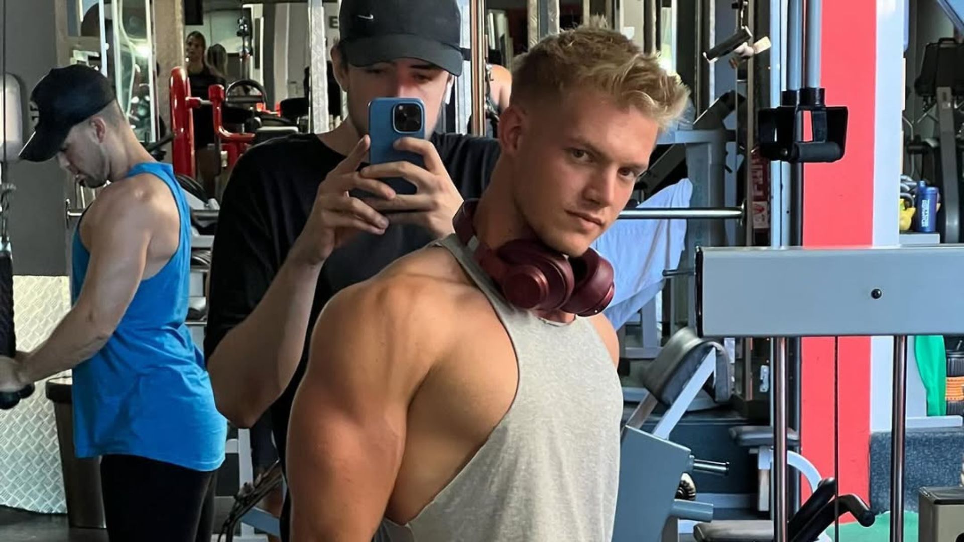 Understanding the Israel-Hamas conflict