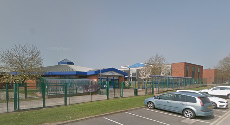 The best Nottinghamshire sixth forms based on the latest Ofsted ratings ...