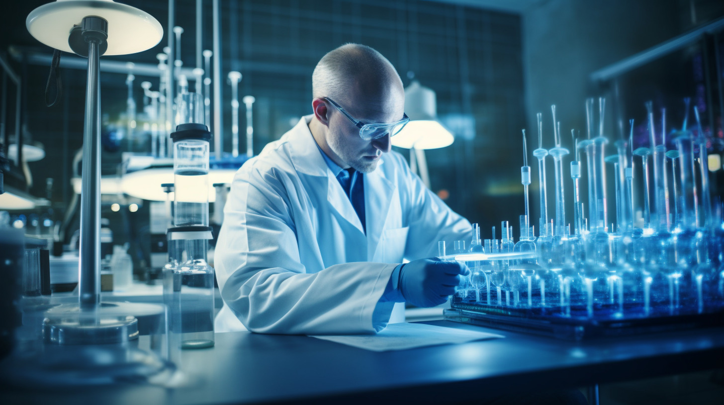 Merck & Co., Inc. (MRK) sees mixed analyst views as Europe advances ...