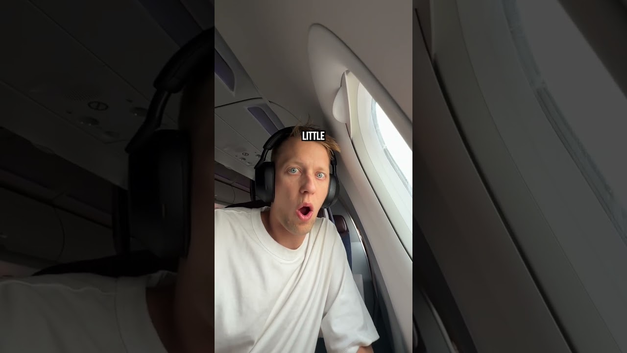 Visiting The Most Densely Populated City On Earth